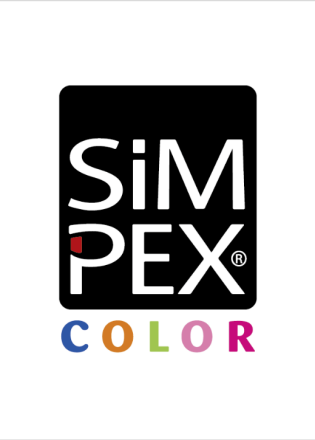Simpex Products